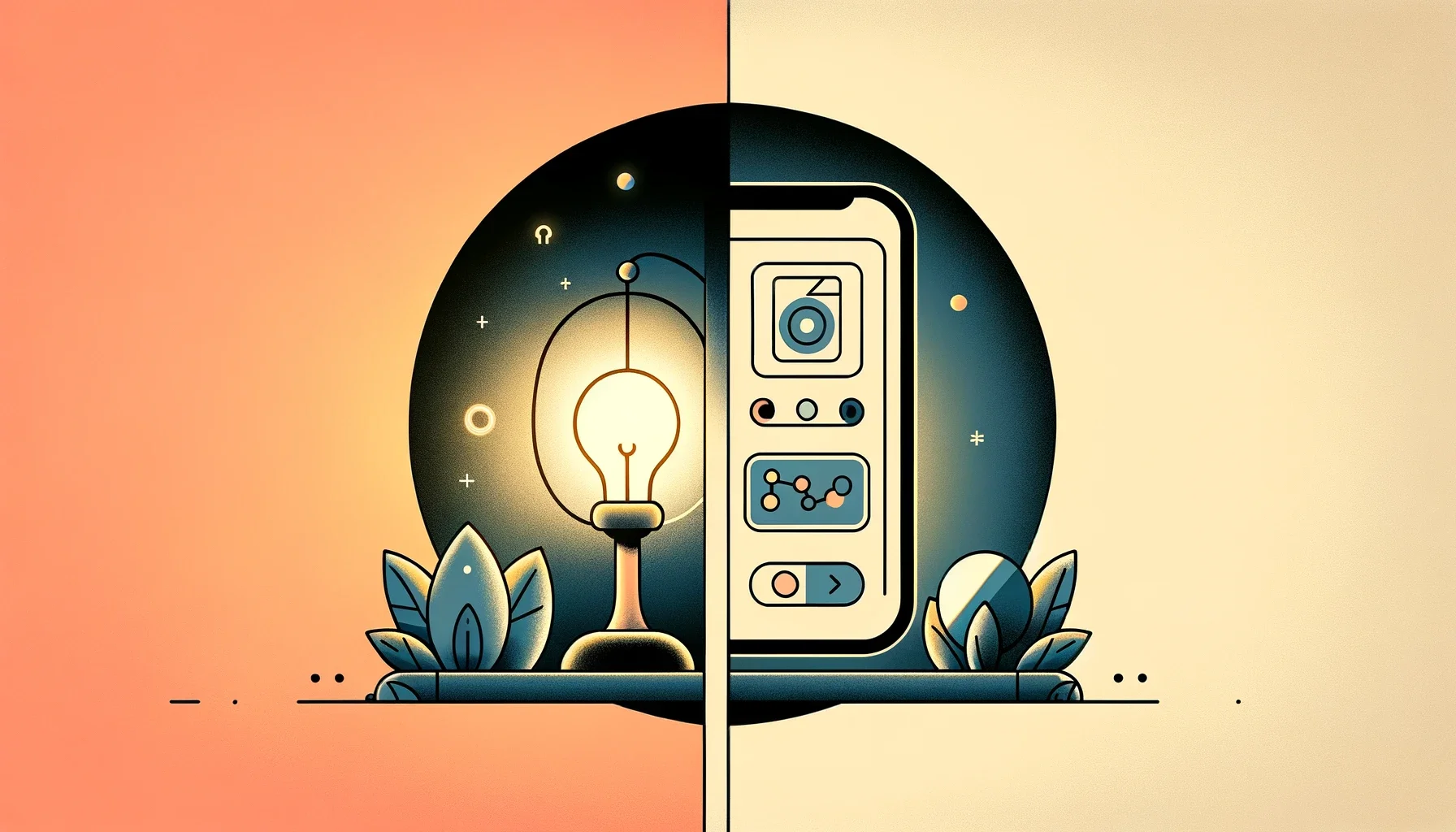 Product Design vs UX Design - Differences & Similarities - Bilzimo